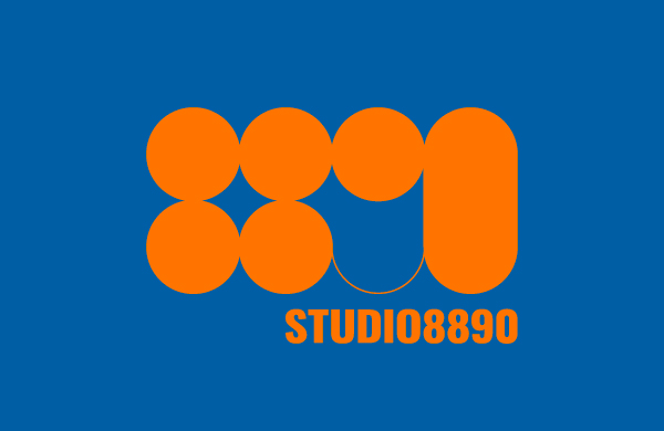 STUDIO8890